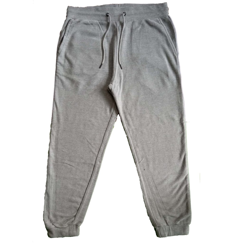 Zara Men Trousers – Fashion Oak | The Kid Wear Store